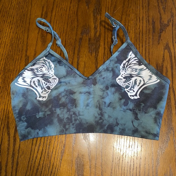 Darc Sport | Intimates & Sleepwear | Darc Sport Green Greek Marble ...